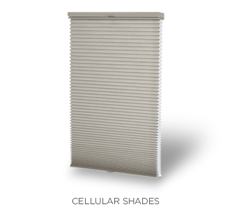 Utah's Best Handcrafted Blinds Shutters and Shades.