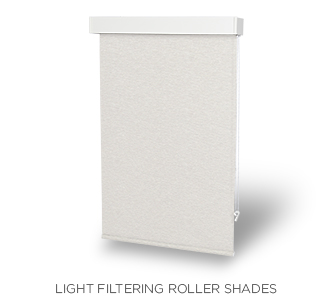 Utah's Best Handcrafted Blinds Shutters and Shades.